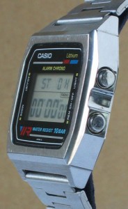 casio-w-780-2 | Bangkokjunkman.com